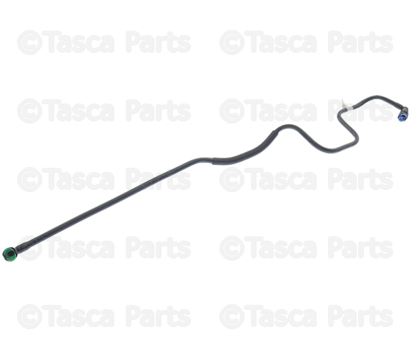 Tube 4809699AC | TascaParts.com