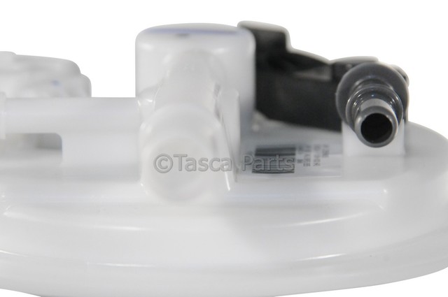 2010-2013 GM Fuel Pump and Level Sensor Module 19420735 | TascaParts.com
