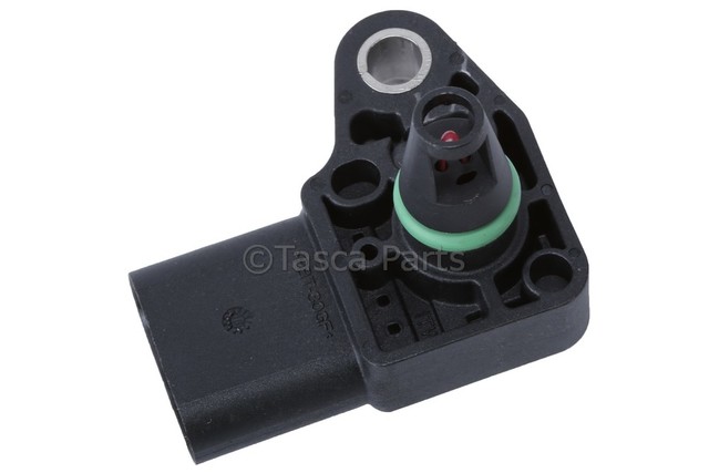 2019-2021 GM Intake Air Pressure and Temperature Sensor 55505514 ...
