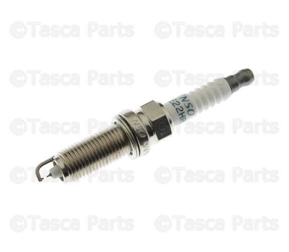 2007-2023 Nissan Spark Plug 22401-EW61C | TascaParts.com
