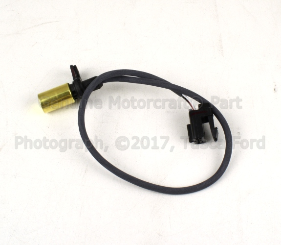 2007-2019 Ford Vehicle Speed Sensor AA5Z-7H103-B | TascaParts.com