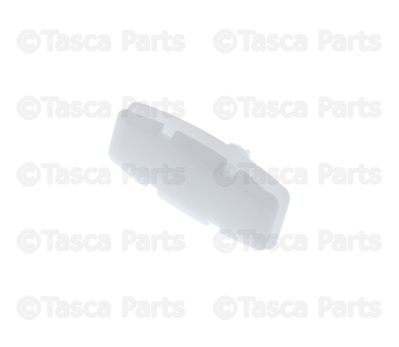 2018-2020 Jeep Flare Clip 68395634AA | TascaParts.com
