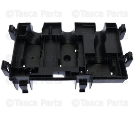 2010-2021 GM Engine Wiring Harness Fuse Block Bracket 84510873 ...