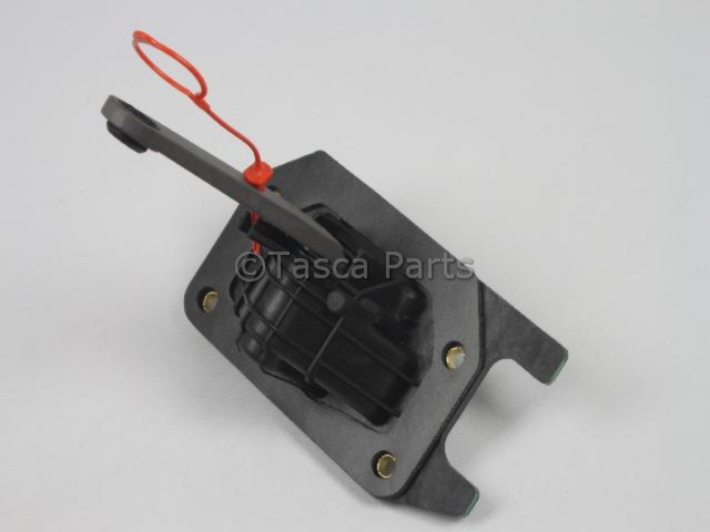 2002-2024 Mopar Transfer Case Shifter 52105551AC | TascaParts.com
