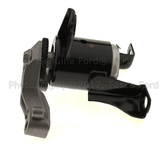 2011-2017 Ford Fiesta Mount 8V5Z6038D | TascaParts.com