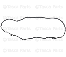 Gasket 04893804AC | TascaParts.com
