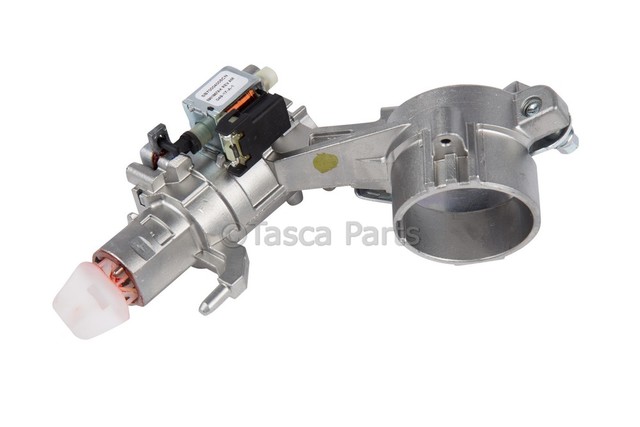 2014-2019 GM Ignition and Start Switch Housing 84624982 | TascaParts.com
