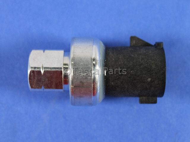 2011-2020 Mopar A/c Pressure Transducer Va 68308727aa | TascaParts.com