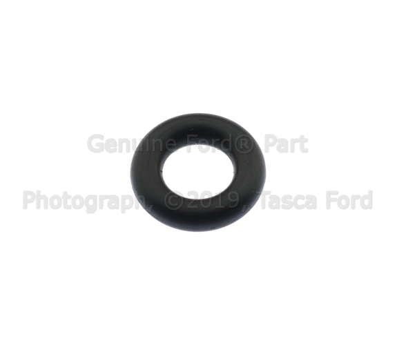 2011-2020 Ford Fuel Injector O-Ring Kit 7C2Z-9229-A | TascaParts.com