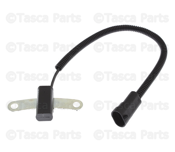 1994-1996 Jeep Engine Crankshaft Position Sensor 56026921 | TascaParts.com