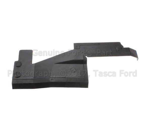 2013-2016 Ford Escape Deflector - Passenger Side (RH) CJ5Z-8310-B ...