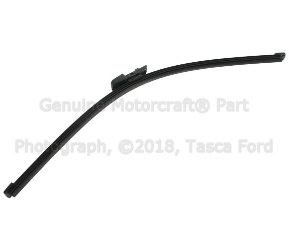 2016-2017 Ford Rear Blade 9L1Z*17528*C | TascaParts.com