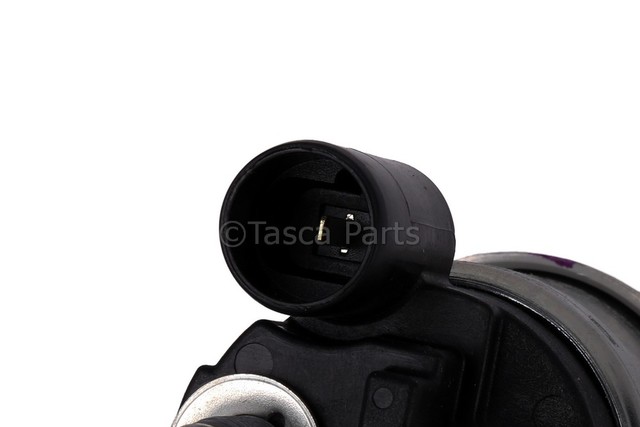 2017-2022 GM Starter 12686197 | TascaParts.com