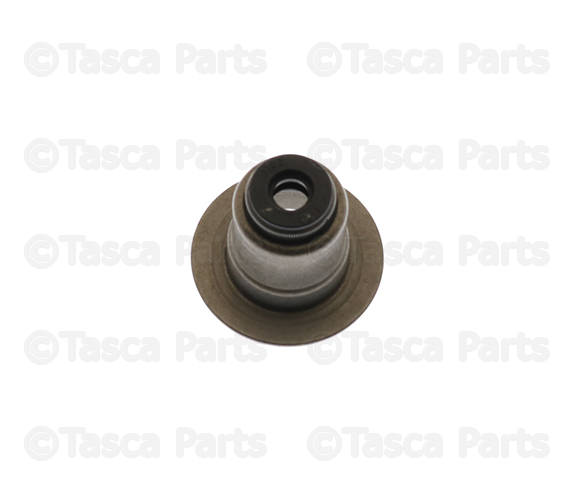 2016-2021 Chevrolet Engine Valve Stem Oil Seal Set 12664250 ...