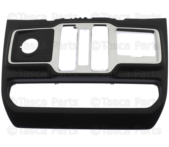 Bezel 7ft60tx7aa | TascaParts.com