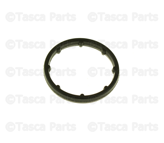 1998-2016 Volvo Oil Cooler Seal 30637339 | TascaParts.com