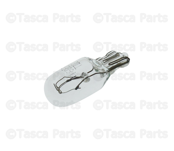2001-2021 Nissan Bulb 26261-9B900 | TascaParts.com