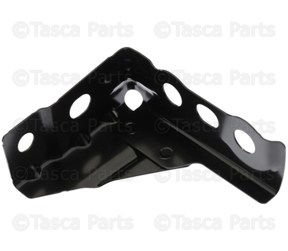 2019-2021 Chevrolet Upper Bracket - Passenger Side (RH) 23394045 ...