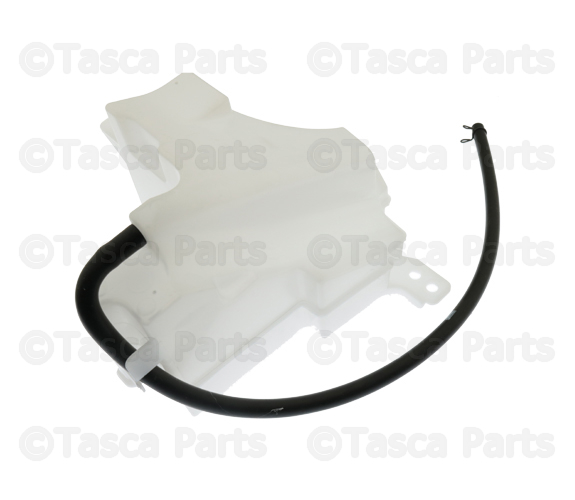 2003-2007 Nissan Murano Reservoir Assembly 21710-CA00B | TascaParts.com