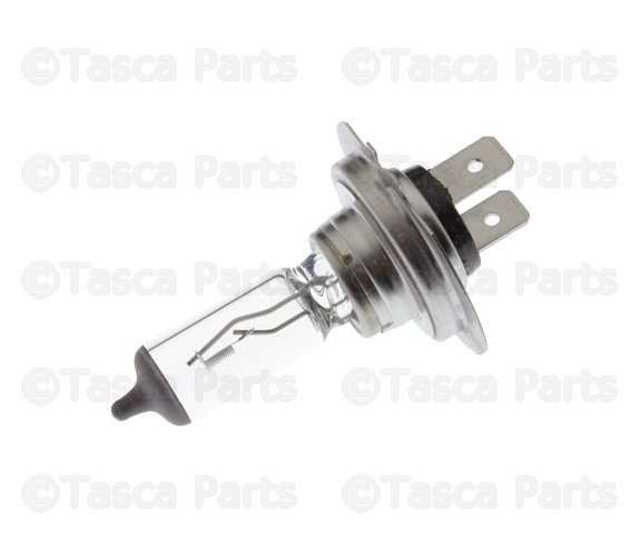 2000-2005 Volvo Low Beam Bulb 989828 | TascaParts.com