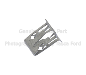 2015-2022 Ford Upper Center Pillar Trim Retainer Clip -W714113-S439 ...