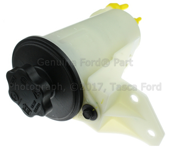 2011-2021 Ford Reservoir CC2Z-3C752-A | TascaParts.com