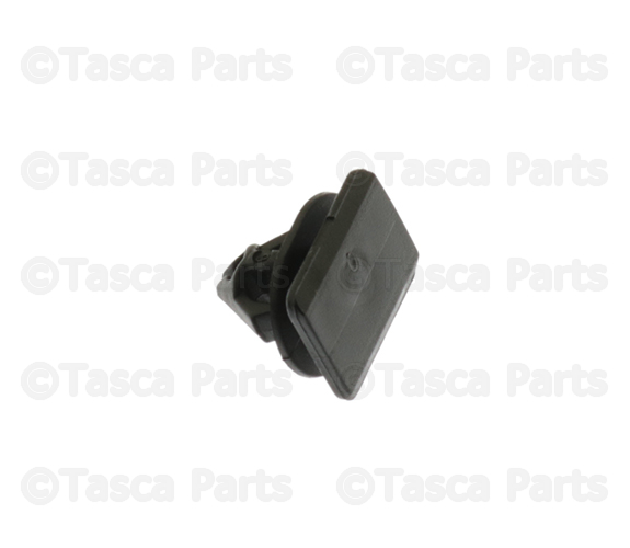 2014-2022 Jeep Molding Clip 68067323AA | TascaParts.com
