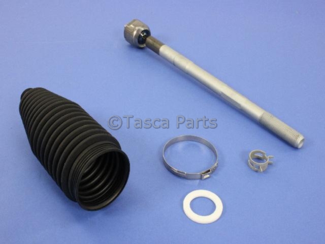 2011-2014 Mopar Inner Tie Rod 68158377AA | TascaParts.com