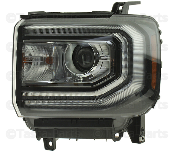 84228369 | TascaParts.com