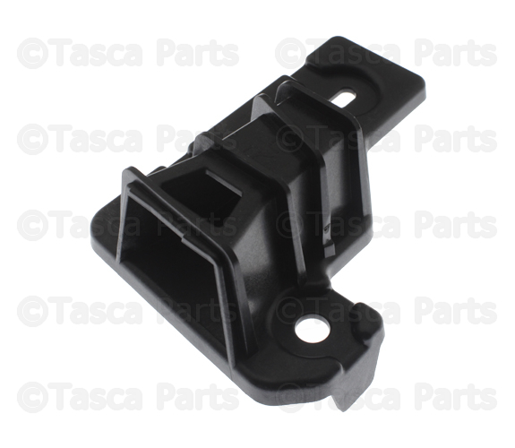 2016-2023 Volvo XC90 Support Bracket 31353764 | TascaParts.com