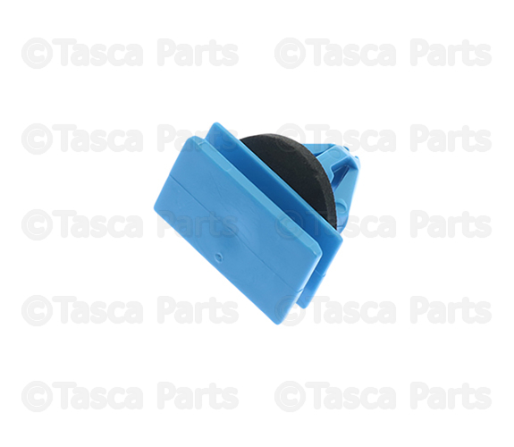 2016-2024 GM Rocker Panel Molding Clip 11547211 | TascaParts.com