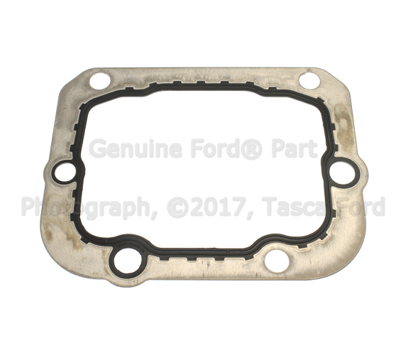 Gasket 3C3Z-7223-AA | TascaParts.com