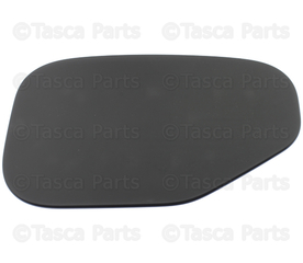 2016-2022 GMC Canyon Fuel Tank Filler Door 84308758 | TascaParts.com