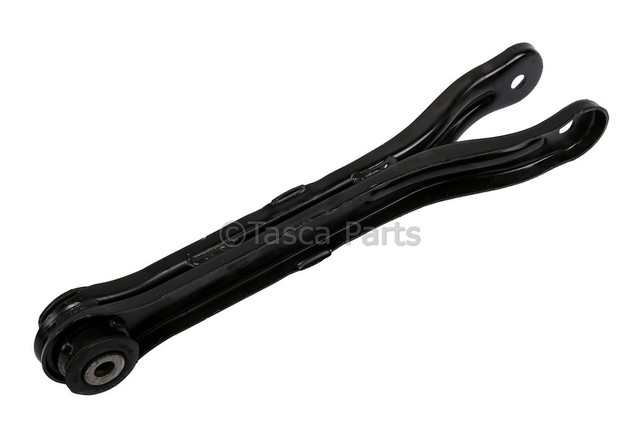 2010-2015 Chevrolet Camaro Rear Suspension Trailing Arm 92246140 ...