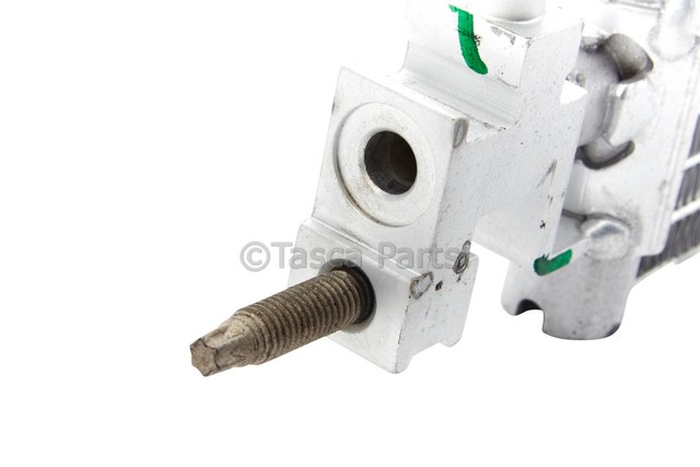 2010-2020 GM Air Conditioning Condenser 23305638 | TascaParts.com