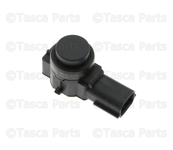 2014-2021 Mopar Sensor 1UT50TZZAA | TascaParts.com