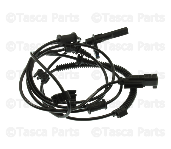 2014-2023 Ram Sensor 68457707ad | TascaParts.com