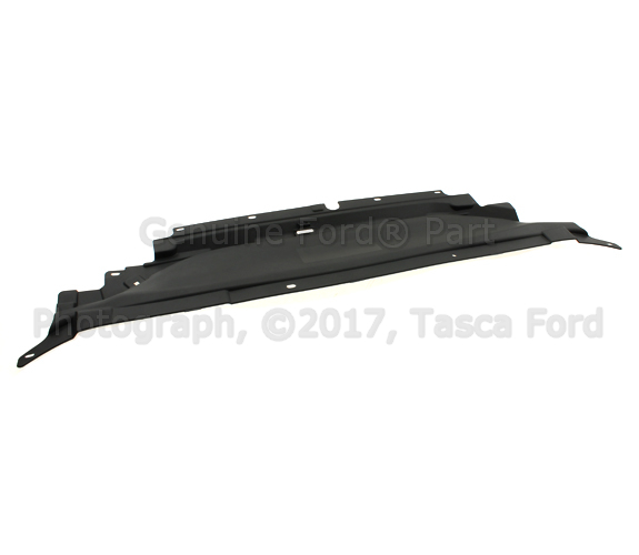 2013-2020 Ford Sight Shield DS7Z-16A238-A | TascaParts.com