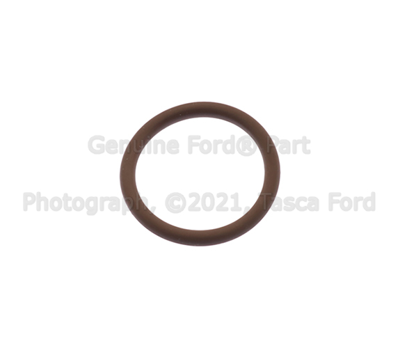 Ring -W708317-S300 | TascaParts.com