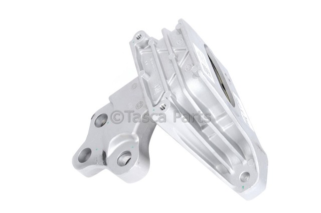 2018-2019 GM Trans Mount 84157570 | TascaParts.com