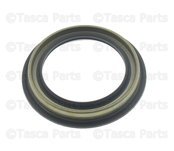1987-2004 Nissan Oil Seal 43232-42G10 | TascaParts.com