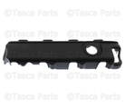 2014-2020 GM Driver Side Valve Rocker Arm Cover Insulator 12703335 ...