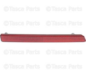 2014-2023 GM Rear Driver Side Fascia Lower Signal Lamp 84135079 ...