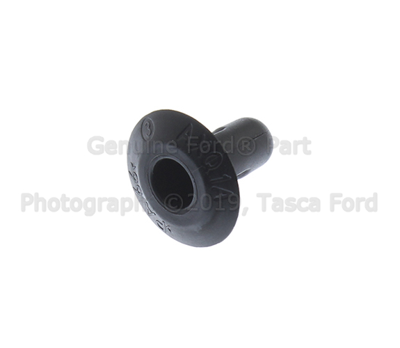 2012-2020 Ford Combo Lamp Assembly Upper Retainer -W714777-S300 ...