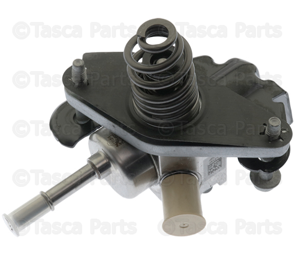 2015-2024 GM Fuel Pump 12711668 | TascaParts.com