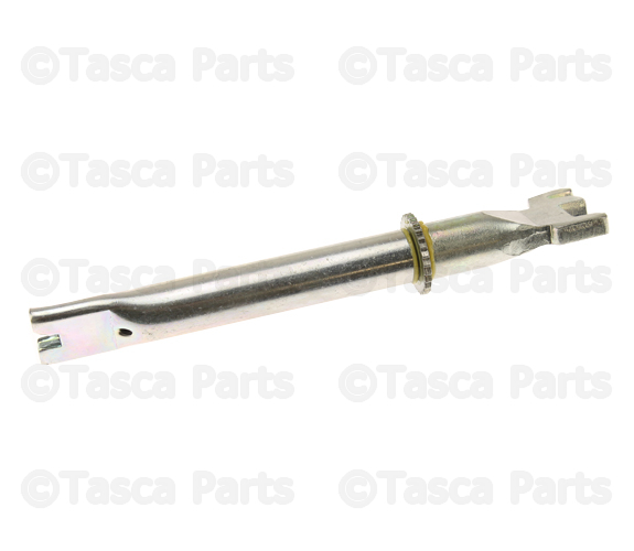 1990-2004 Nissan Drum Brake Adjuster 44200-37G1A | TascaParts.com