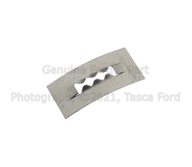 2018-2020 Ford Expedition Mount Panel Clip -W718060-S300 | TascaParts.com