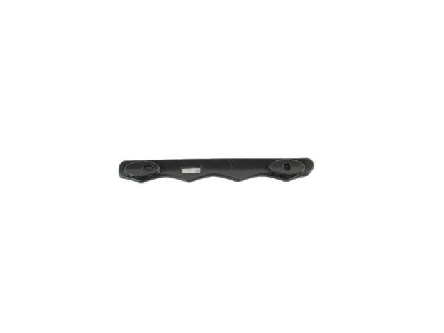 2018-2020 Dodge Durango Adapter Plate 68323656AA | TascaParts.com