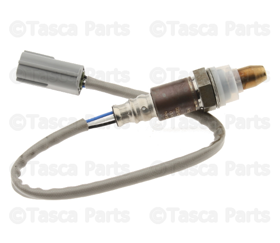 2007-2012 Nissan Oxygen Sensor 22693-1AA0A | TascaParts.com