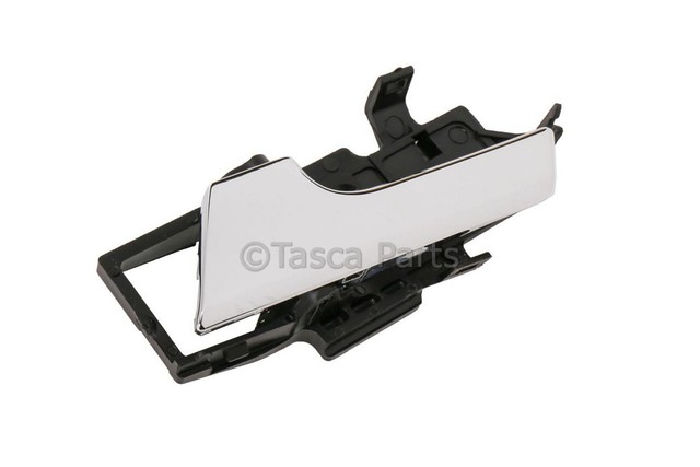 2007-2011 GM Handle, Inside - Driver's Side (LH) 96462709 | TascaParts.com